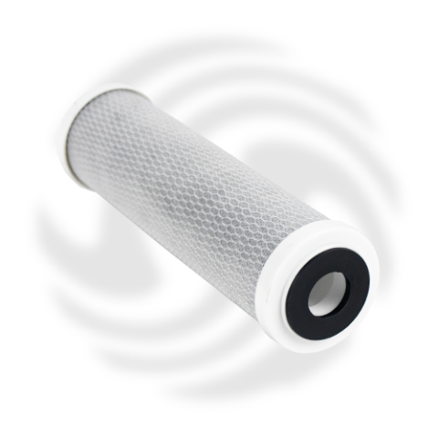 The SPECTRUM FibreOnyx Range | Blog | SPECTRUM Filtration