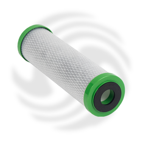 The SPECTRUM FibreOnyx Range | Blog | SPECTRUM Filtration